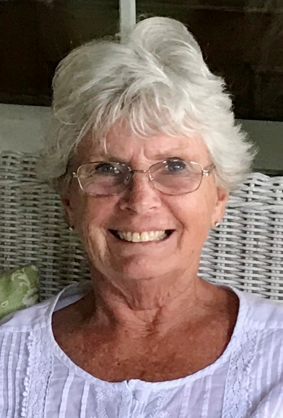 Obituaries | Schmidt & Bartelt Funeral & Cremation Services